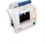 Philips Trilogy EV300 – Versatile Ventilator for Invasive & Non ...