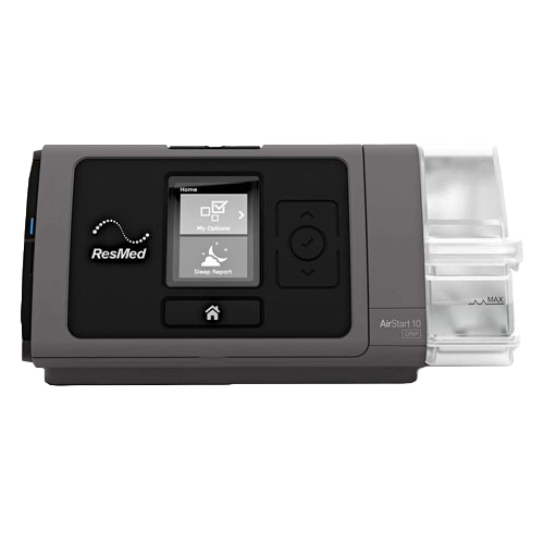 Cpap Machine : Medi Device Best Health Care Products